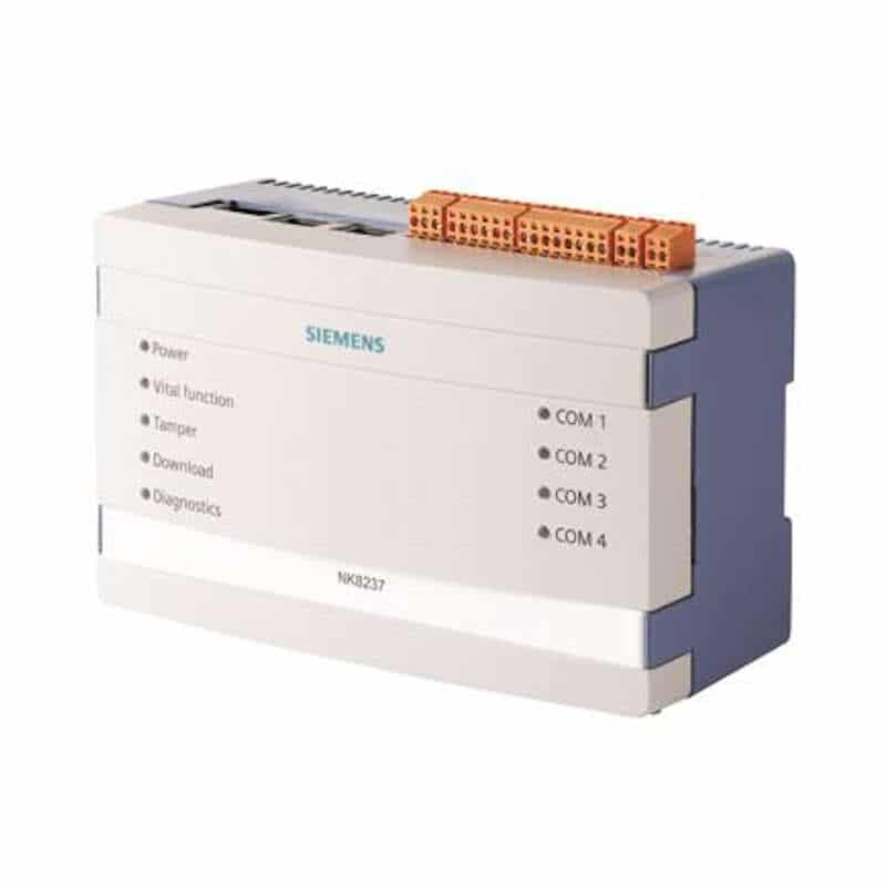 Cerberus PRO IP7 Julho 2021 Circuitos Elétricos I, 57% OFF