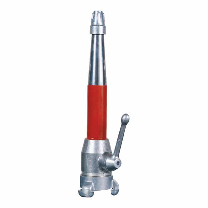 Launch Lever Three Effects 70 mm. Made of Aluminum. Alem?n - LP70U Here ...